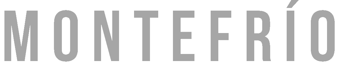 Ayuntamiento de Montefrio